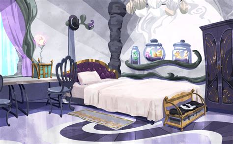 Chapter 1 1 • I Anticipated This Twisted Wonderland Wiki Fandom