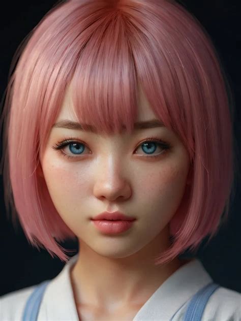 Natsuki Unfiltered Free Nsfw Ai Chat With Natsuki