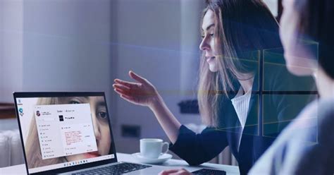 Memperbaiki Error Aktivasi Windows 0x87e107f9 Di Windows 10 11 Mastertipsorialindo