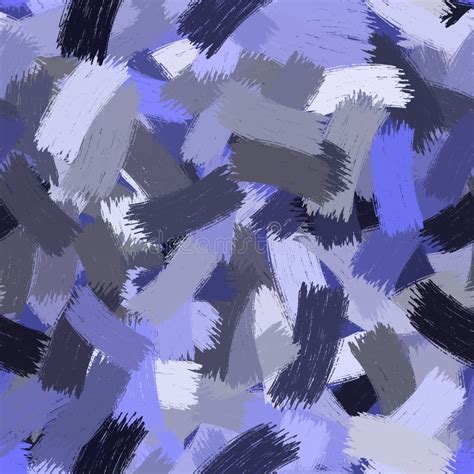 Abstract Squiggles Stock Illustration Illustration Of Scribble 4773513