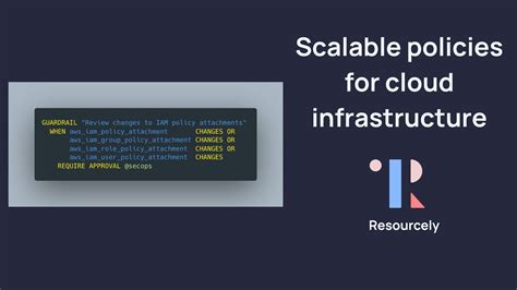 12 Scaffolding Tools To Supercharge Your Development Workflow
