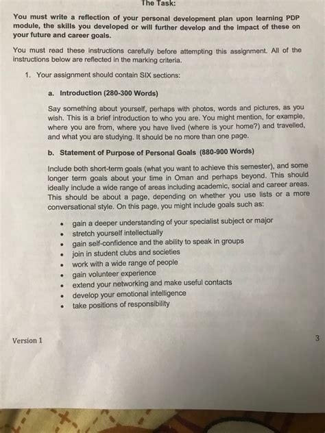 hello please solution this assignment references