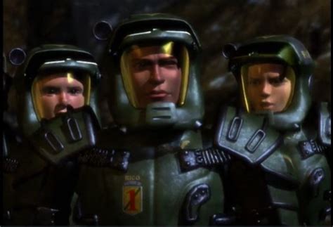 Dizzy Flores On Tumblr