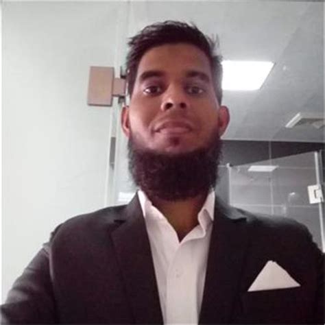 mohammed shehzad khan nachhilfeunterricht de
