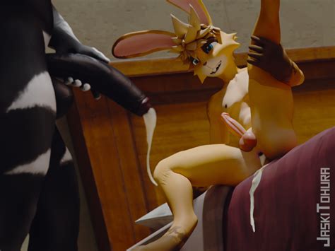 rule 34 2024 3d 4 3 5 fingers absurd res after anal after orgasm