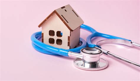 Color Coding Breast Cancer Outcomes Public Health Post