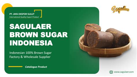 Palm Sugar Block At Ellie Roseby Blog