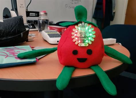 ICYMI Happy Ada Lovelace Day Thank You Mitsuharu Aoyama And More Python Adafruit