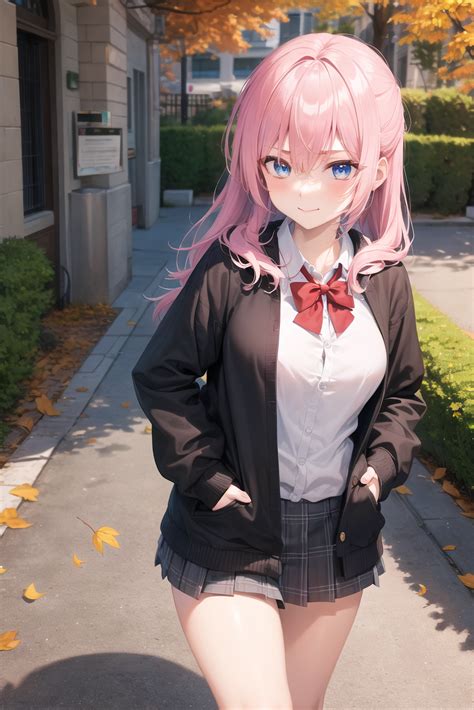 Ảnh Sex 2d Buổi Hẹn Hò đáng Nhớ Cùng Em Người Yêu Xinh đẹp Ảnh Sex 2d Ảnh Sex Ai Hình Sex