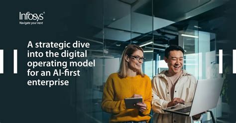 infosys enterprise agile devops on linkedin ai