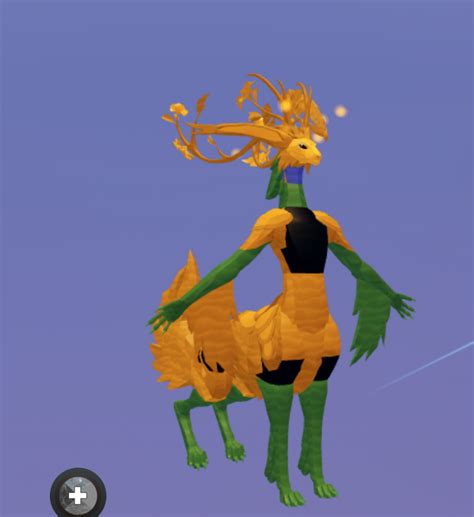 Pumpkin Rabbit Redesign Fandom