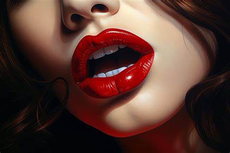 The 19 Best Sex Quotes LiveTray