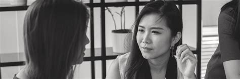 Atsqa New Agile Micro Credential