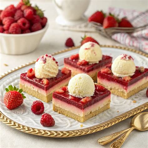 Publix Cake Raspberry Elegancethe Ultimate Delightful Treat