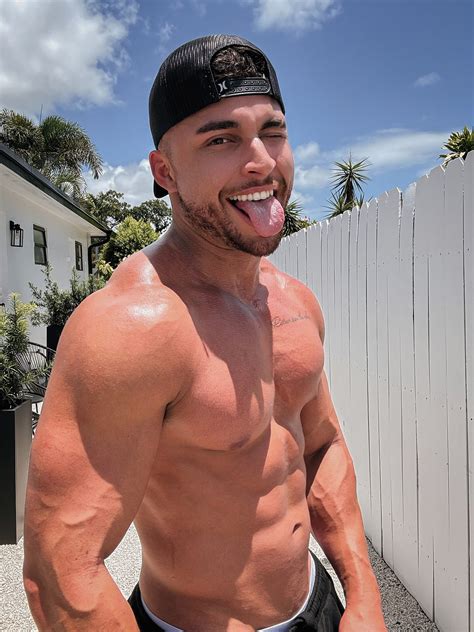 David Oberto Davidoberto • Instagram Photos And Videos