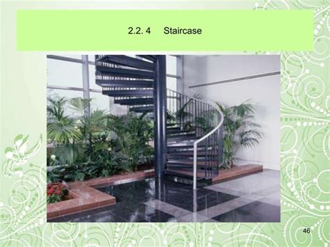 superstructure ppt ppt