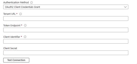 configure m files for automatic user provisioning with microsoft entra