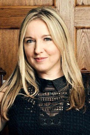 Victoria Coren Mitchell — The Movie Database Tmdb