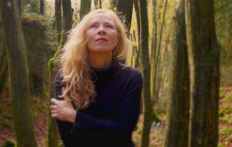 Introducing Dominique Van Cappellen Waldock Higher Plain Music