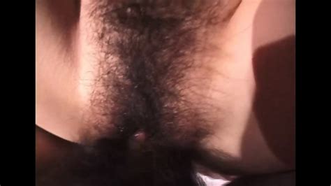 SK Pornography Be Legal