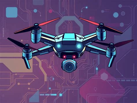 Murder Drone Name Generator