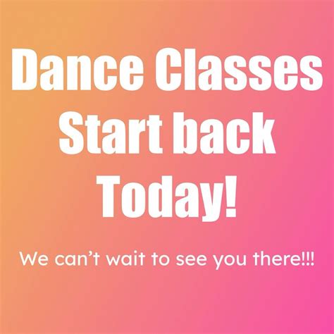 Bodyrock Dance Studio Added A New Bodyrock Dance Studio