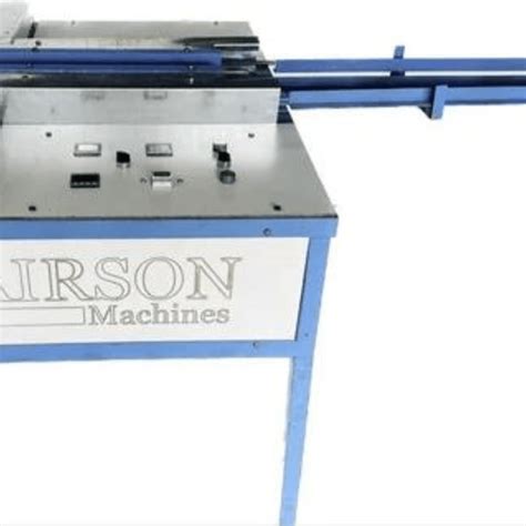 Fully Automatic Socketing Machine Airson Machine