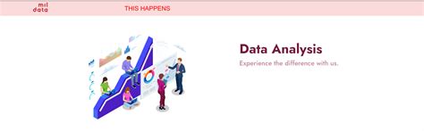 Javascript Screen Responsive Navbar Cant Work Properly Stack Overflow