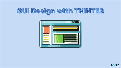 How To Draw A Line In Python Using Tkinter