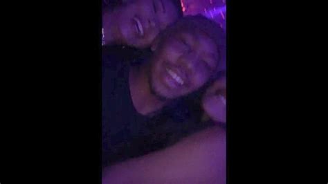 Amateur Road Head Hotntubes Porn