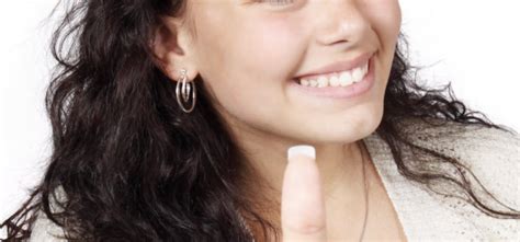 The Best Sex Techniques For Her Pleasure