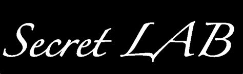 Secret Lab The Best In AV Equipment Reviewed