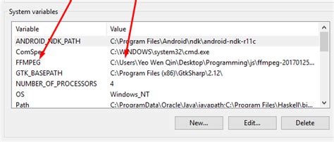 Javascript Need Help Making Java Script Discord Music Bot Stack