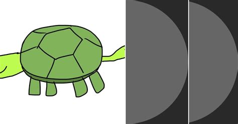 List Python Curated By Christina Voss Medium
