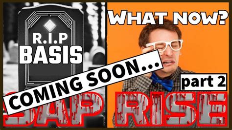 Sandip Jaiswal On Linkedin As Expected Rise Will Eat Sap Basis Opportunities