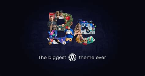 header and subheader betheme support center