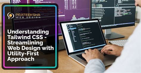 Master Tailwind Css Utility First Approach For Web Design