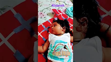kiynsh - YouTube
