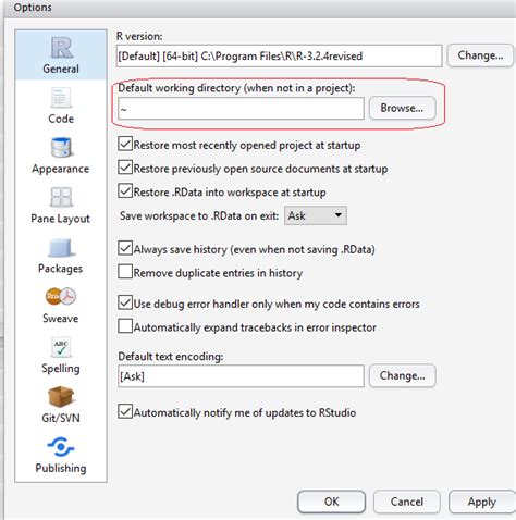 File Io Open Specific Dir With Fileinput Shiny R Stack Overflow