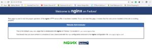 How To Change Default Nginx Port In Linux Tutorials And How To CloudCone