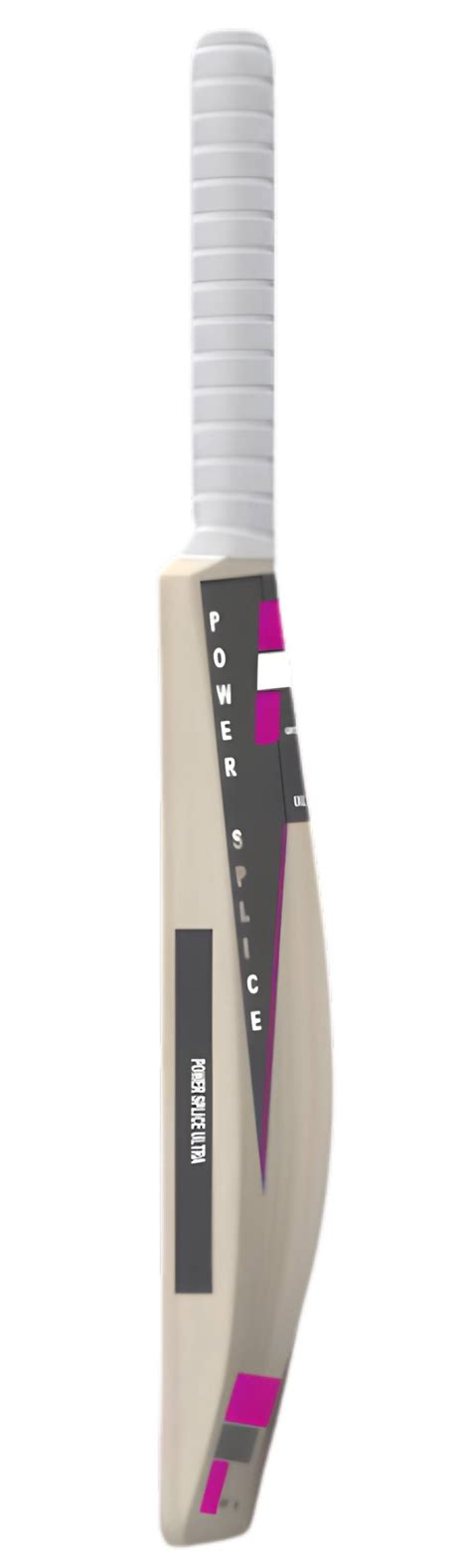 Force Train Better Force Train Better Are Pleased To Announce That The Force Train Better