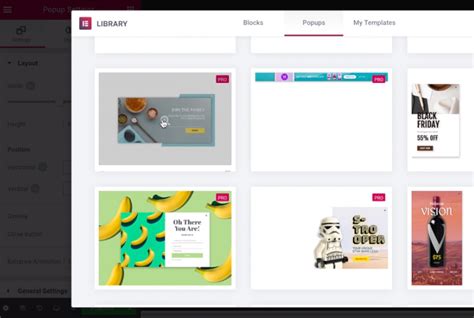 How To Create Awesome Popups In Wordpress With Elementor Pro Envato Tuts
