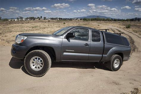 20 Method Wheels 301 The Standard Machined Off Road Rims Md035 4