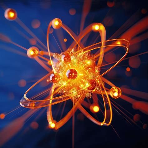 88000 Electron Physics Pictures