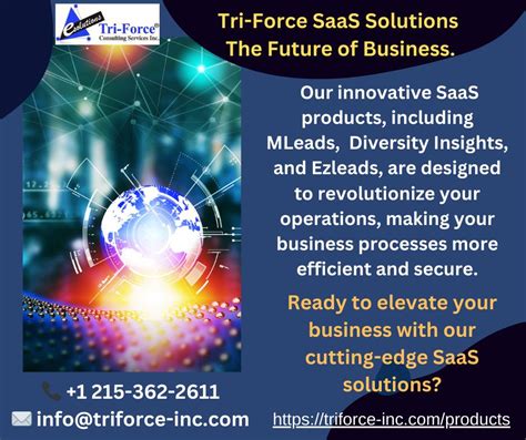 Diversity Insights On Linkedin Triforceconsulting Saassolutions