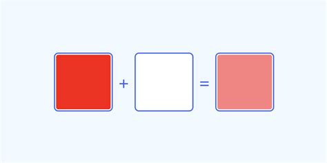 深入了解css颜色混合函数color mix 前端侦探 segmentfault 思否