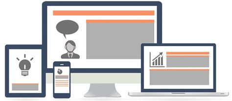 Desenvolvimento Web Accenda Digital Marketing Digital