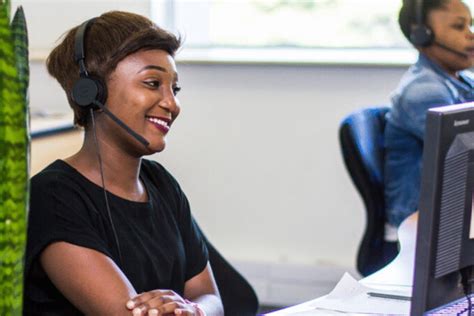 Edupower Learnership 2025 Your Gateway To Skills Stipends And A Better Future