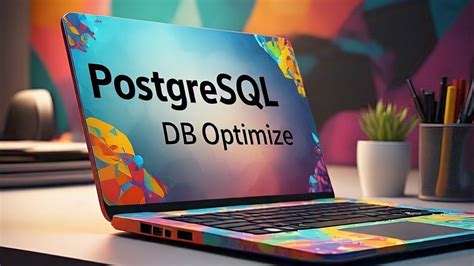 Unlocking High Performance Apis Effective Postgresql Connection