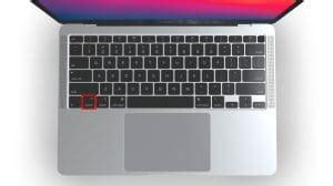 How To Right Click On A Mac 3 Proven Methods